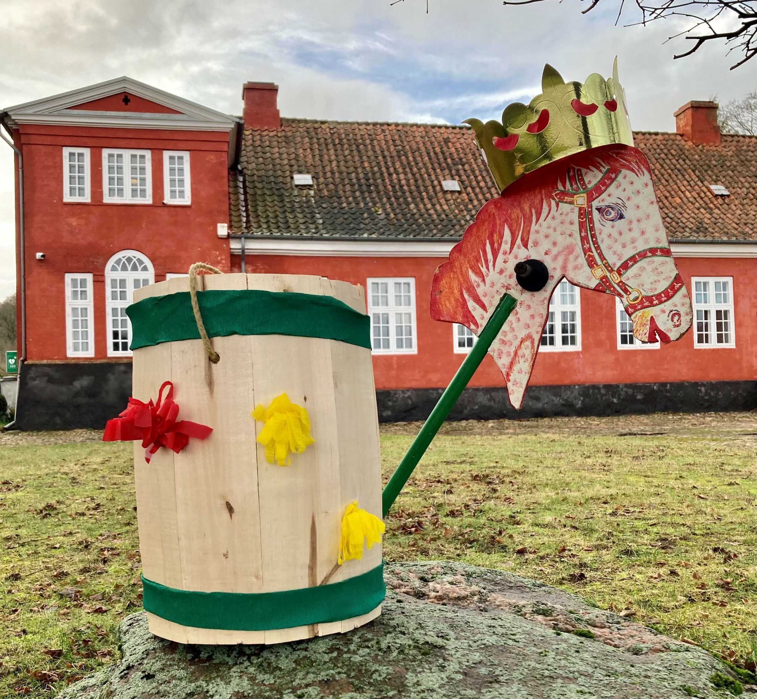 ABOUT ROMU - THE HISTORY IS YOURS - ROMU