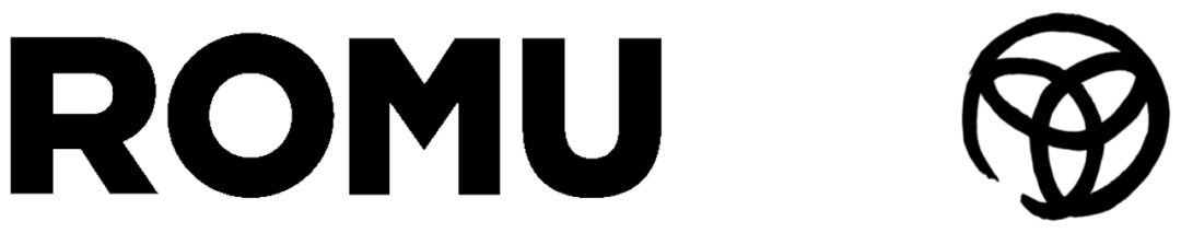 Museumskoncernen ROMUs Cookie- og privatlivspolitik - ROMU