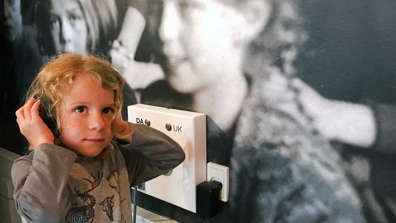 ABOUT ROMU - THE HISTORY IS YOURS - ROMU