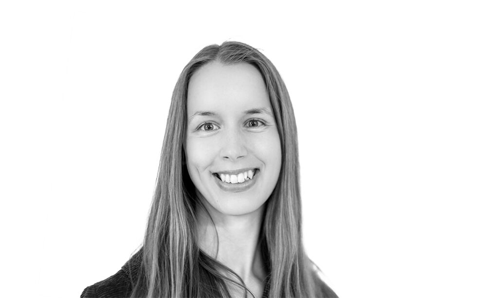 MEDARBEJDERE HOS MUSEUMSKONCERNEN ROMU - ROMU