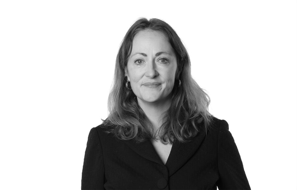 MEDARBEJDERE HOS MUSEUMSKONCERNEN ROMU - ROMU